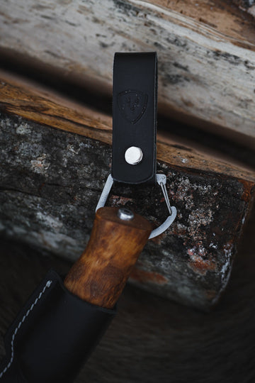 Helle Accessories – Helle World