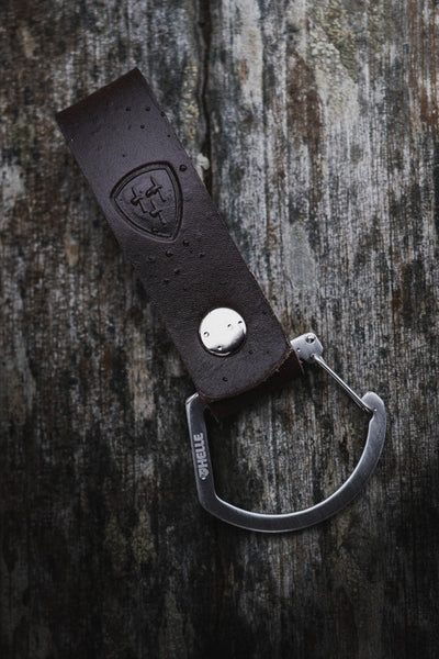 Helle Accessories – Helle World
